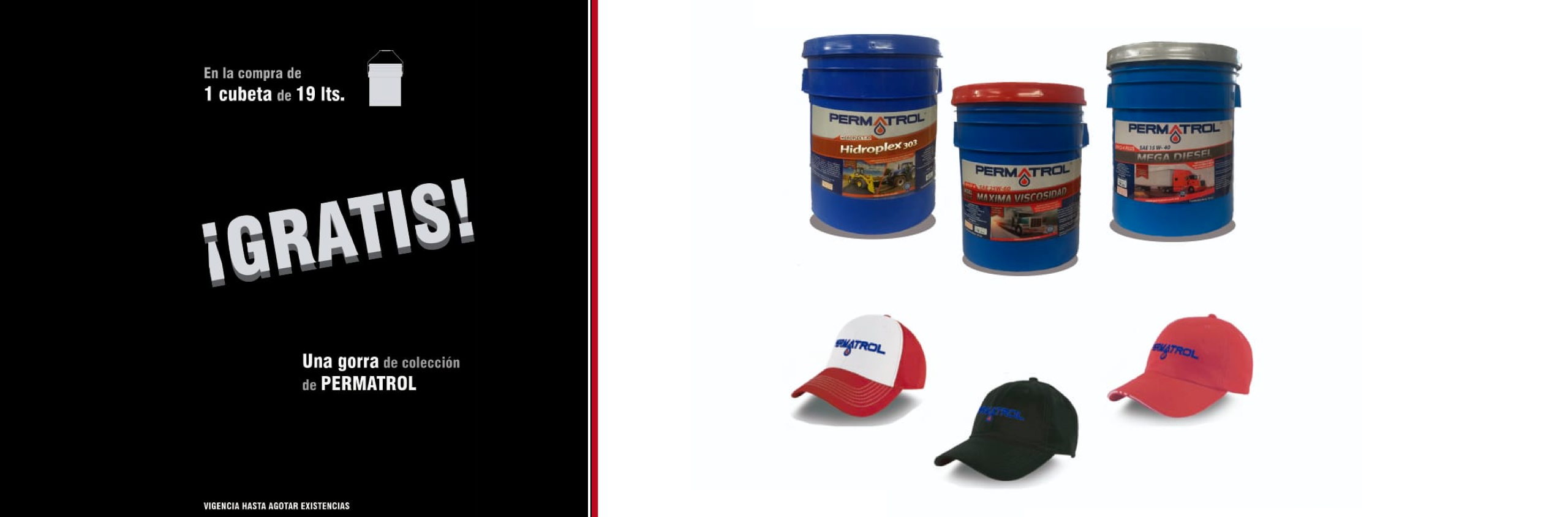 Permatrol - Venta, Fabricación y Distribucción de aceites lubricantes ...